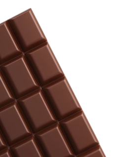 SIMPLY CHOCOLATE_UA